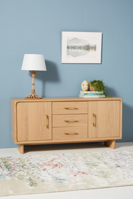 Harper Buffet | AnthroLiving