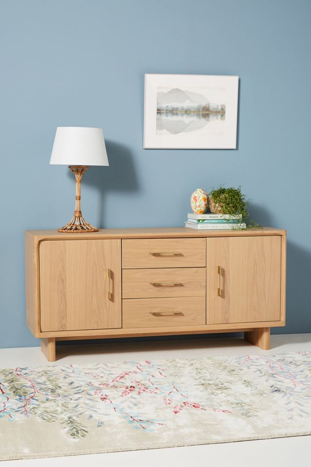 Harper Buffet | AnthroLiving