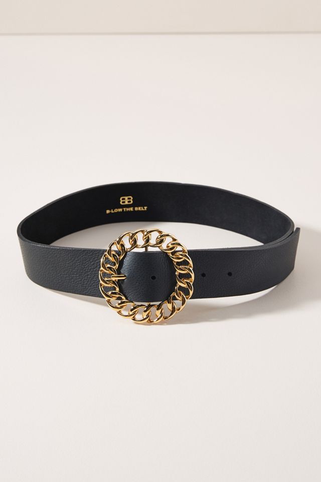 Cassidy Belt | Anthropologie