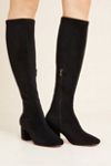Silent D Comess Knee-High Boots | Anthropologie