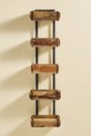 Ryan Wall Rack | Anthropologie