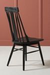 Delancey Dining Chair | AnthroLiving