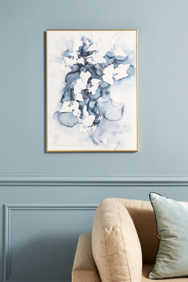 Untitled Wall Art | AnthroLiving