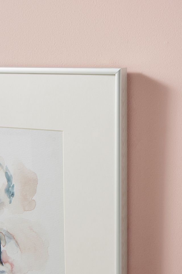 Rest Wall Art | AnthroLiving
