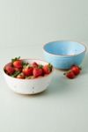 Colori Colander | Anthropologie