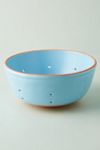 Colori Colander | Anthropologie