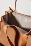 May Tote Bag | Anthropologie
