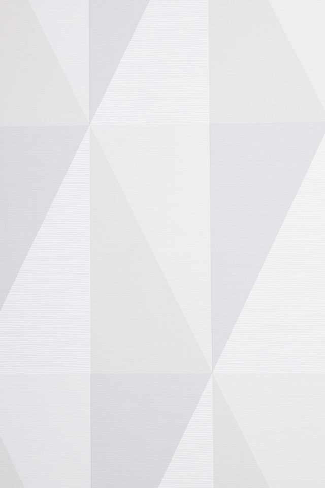 Aspect Geometric Faux Grasscloth Wallpaper Anthroliving