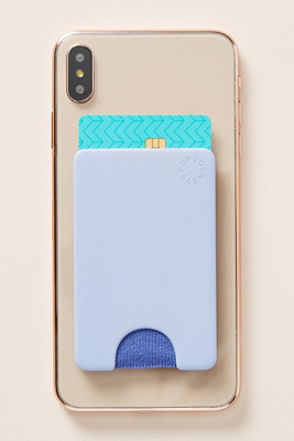 PopSockets Phone Wallet | AnthroLiving