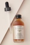 Grow Gorgeous Original Hair Density Serum | Anthropologie