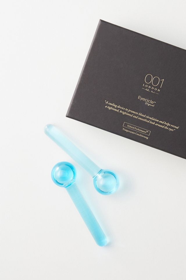 001 Skincare London Eyecicle | Anthropologie