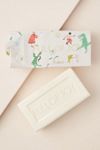 Musee Bar Soap | Anthropologie