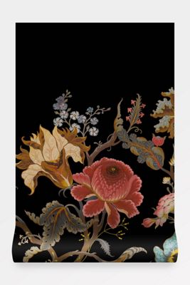 House of Hackney - Curated by Anthropologie | Anthropologie