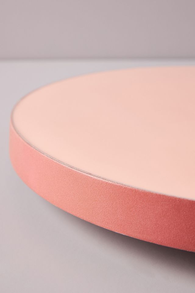 Modern Lazy Susan | AnthroLiving
