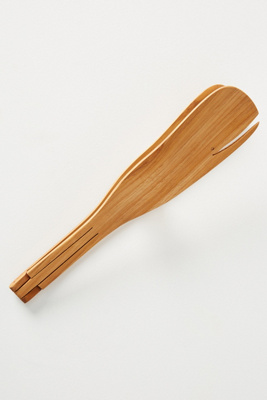 Walter Whale Tongs | Anthropologie