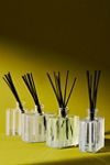 Nest Fragrances Reed Diffuser | Anthropologie