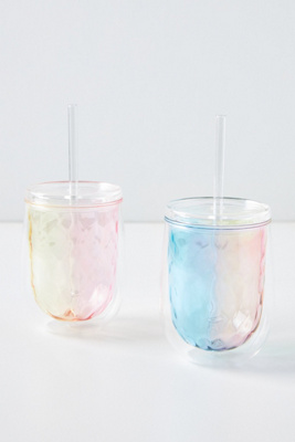 Solana To-Go Sipper | AnthroLiving