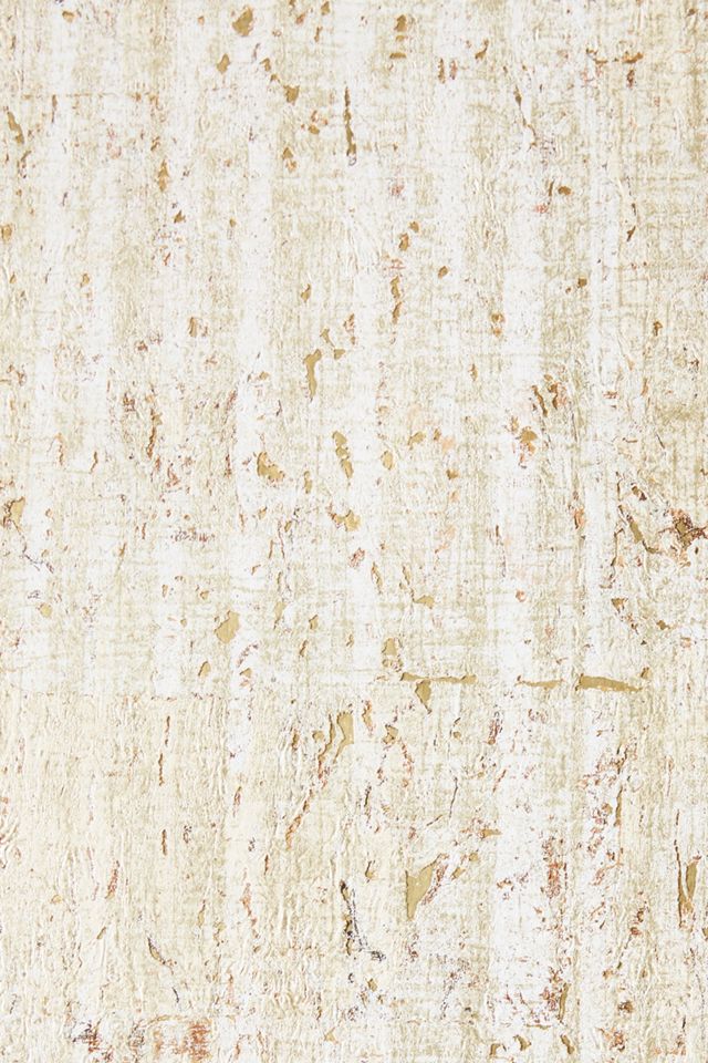 Cork Textured Wallpaper | Anthropologie