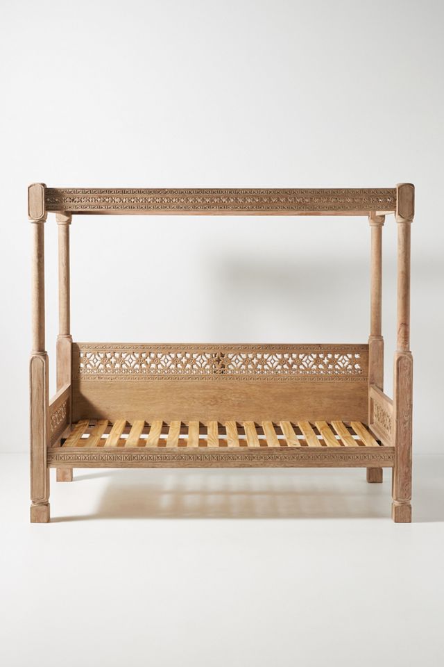 Anthropology daybed store