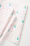 Christmas in Copenhagen Wrapping Papers, Set of 3 | Anthropologie