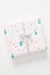 Christmas in Copenhagen Wrapping Papers, Set of 3 | Anthropologie