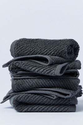 Coyuchi | Anthropologie