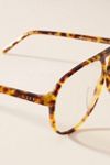 Tosca Blue Light Glasses | Anthropologie