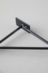 Angle Iron Lantern Bracket | AnthroLiving