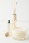 Day's Last Light Room Spray | Anthropologie