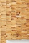 Benchmark Wallpaper | Anthropologie