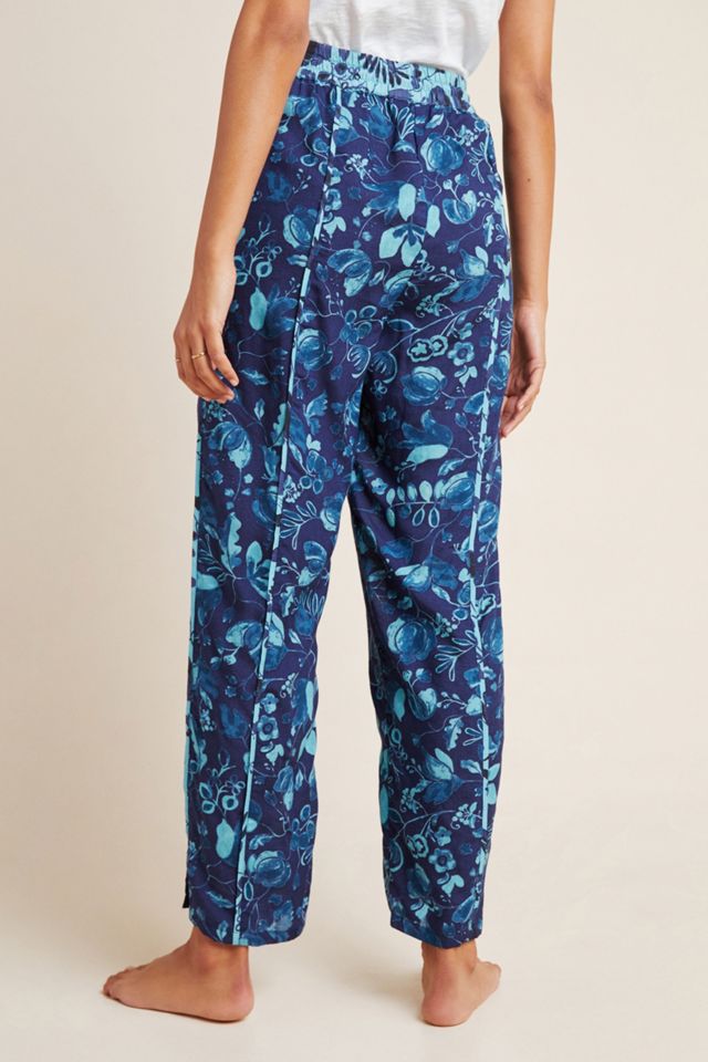 Jamie Sleep Pants | Anthropologie