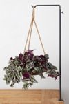 Over-the-Table Display Hook | AnthroLiving