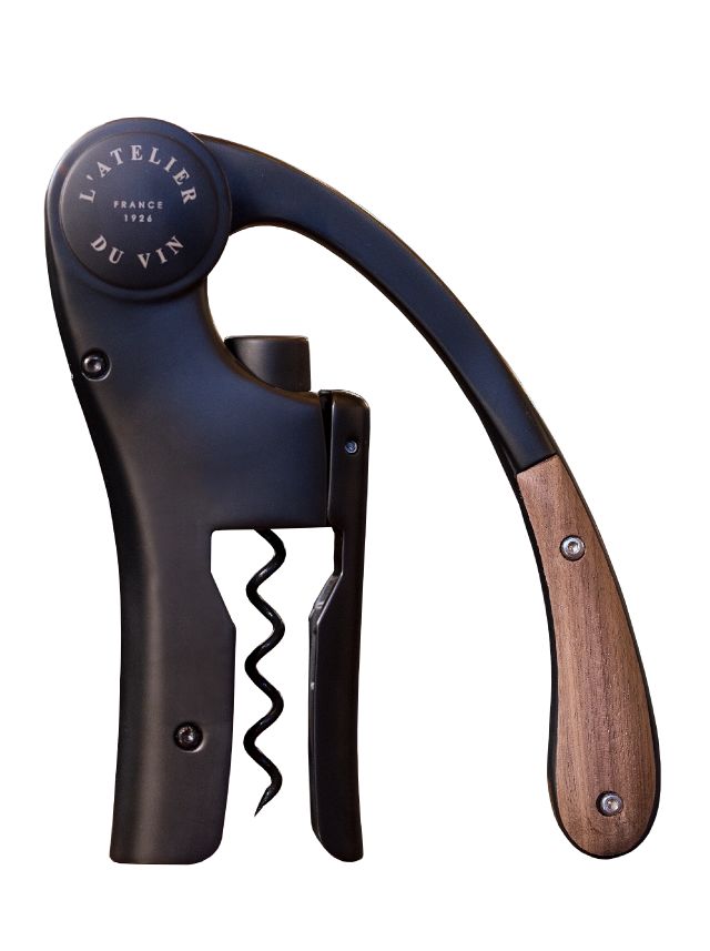 L'Atelier du Vin Motion Oeno Corkscrew | AnthroLiving