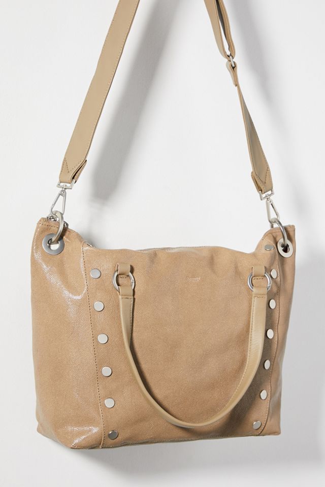Daniel Tote Bag | Anthropologie