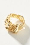 Amber Sceats Emery Ring | Anthropologie