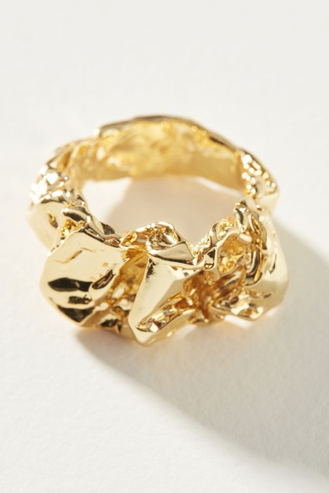 Amber Sceats Emery Ring | Anthropologie