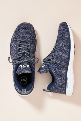 APL TechLoom Pro Sneakers | Anthropologie