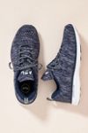 APL TechLoom Pro Sneakers | Anthropologie