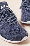 APL TechLoom Pro Sneakers | Anthropologie