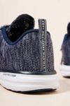 APL TechLoom Pro Sneakers | Anthropologie
