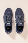 APL TechLoom Pro Sneakers | Anthropologie