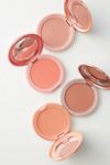 Stila Convertible Color | Anthropologie