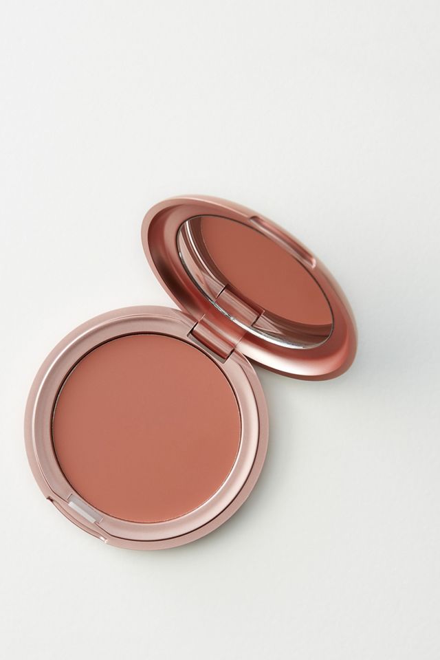 Stila Convertible Color | Anthropologie