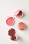Stila Convertible Color | Anthropologie