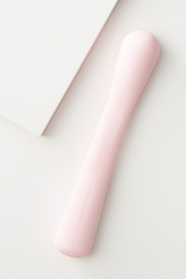 Unbound Bender Vibrator | Anthropologie