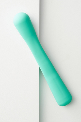 Unbound Bender Vibrator | Anthropologie