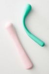 Unbound Bender Vibrator | Anthropologie