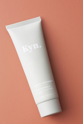 KYN Leave-In Treatment | Anthropologie