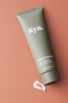KYN Overnight Hair Mask | Anthropologie
