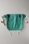 Joey Garden Apron | Anthropologie